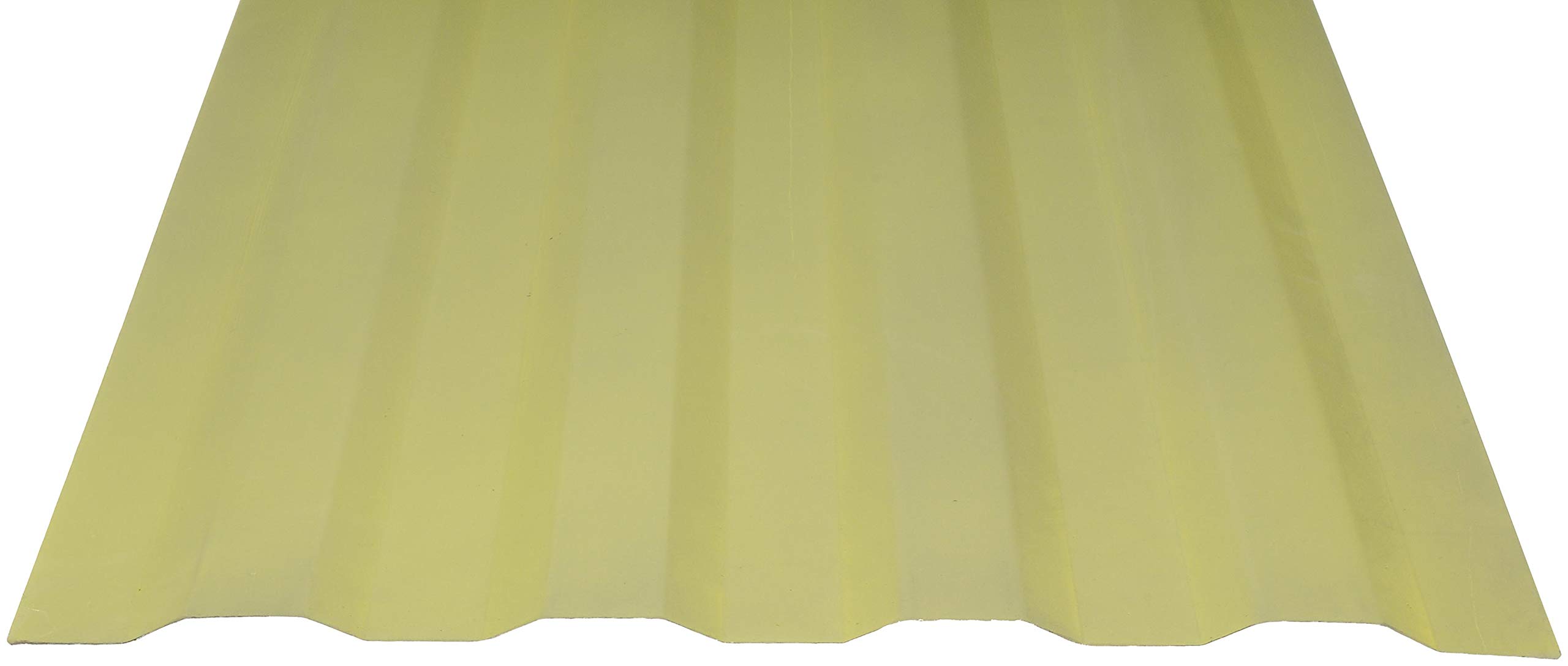 Dorman 926-881 Weld-In Bed Floor Rust Repair Panel Compatible with Select Ford Models (OE FIX)