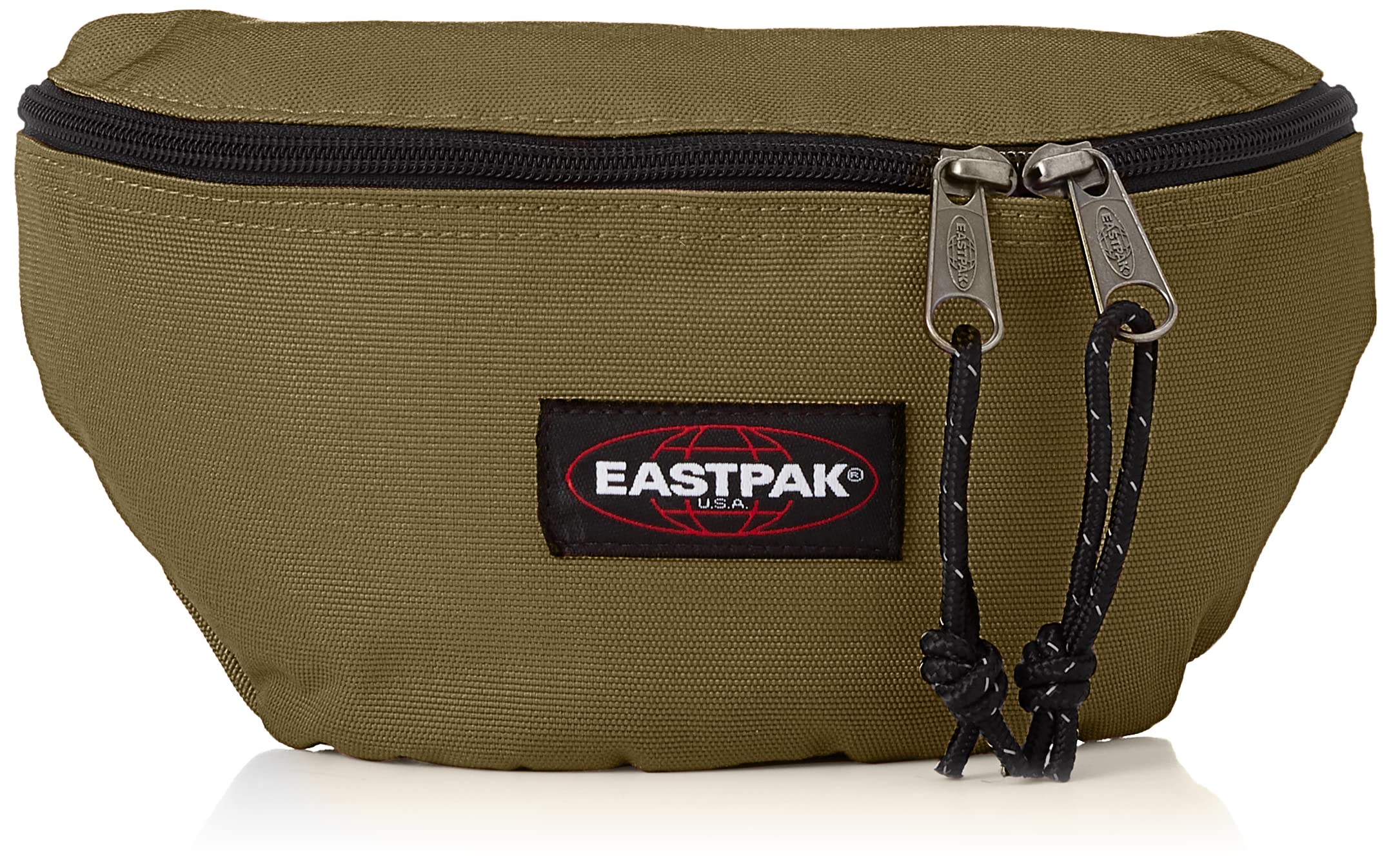EASTPAK(イーストパック) Casual, Khaki, One Size