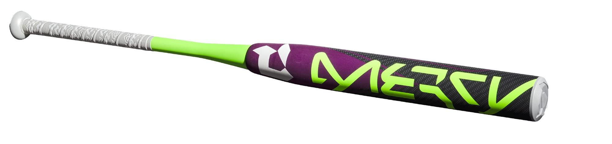 DeMarini 2023 Mercy Slowpitch Softball Bat - 34"/26 oz