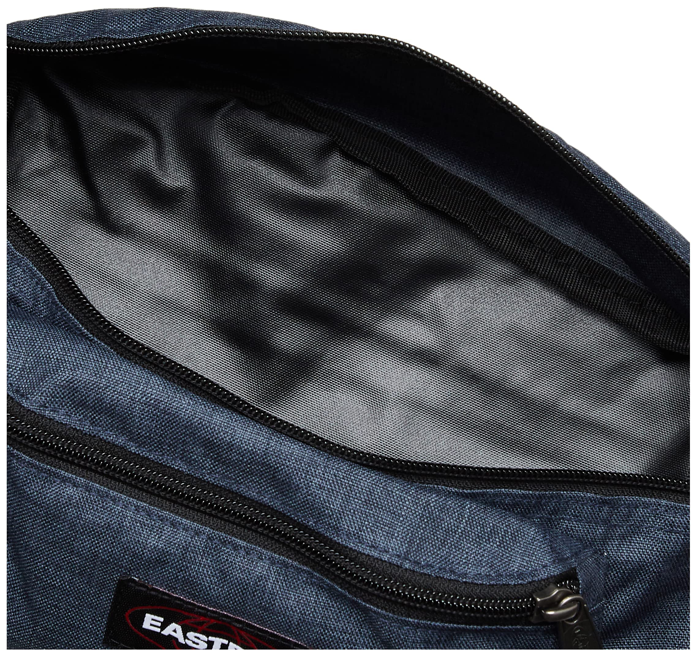 EASTPAK(イーストパック) Casual, Indigo, One Size