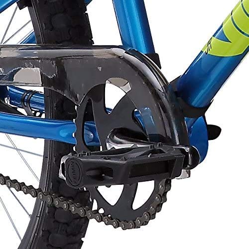 Diamondback Bicycles Mini Viper Youth BMX Bike