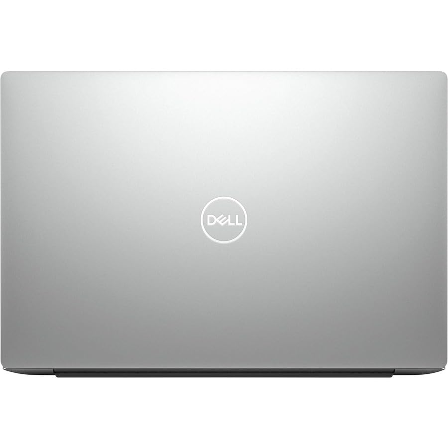 Dell XPS 13 Plus 9000 9320 13.4" Touchscreen Notebook - 3.5K - 3456 x 2160 - Intel Core i7 13th Gen i7-1360P Dodeca-core (12 Core) - Intel Evo Platform - 16 GB Total RAM - 16 GB On-Board Memory - 512