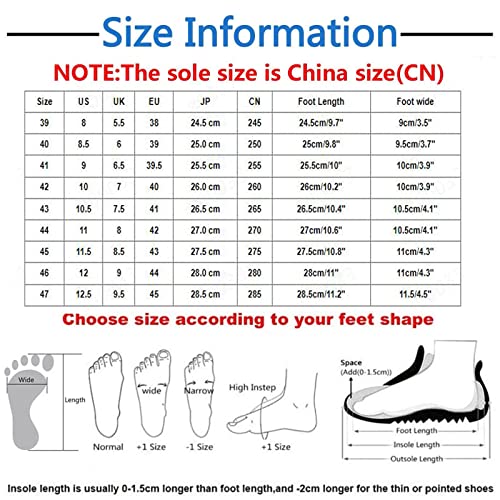 Fashion Style Men's Breathable Tassel Comfortable Business Slip On Work Leisure Solid Color Formal Casual Shoes Men