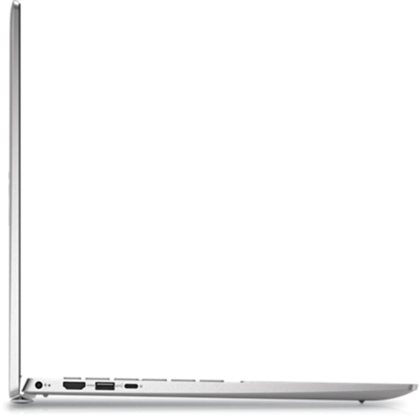 Dell Inspiron 16 5620 Laptop (2022) | 16" FHD+ | Core i7 - 512GB SSD - 16GB RAM | 10 Cores @ 4.7 GHz - 12th Gen CPU Win 11 Home (Renewed)