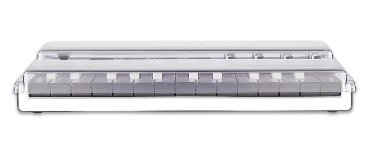 Decksaver LE Akai Mpk Mini Mk2 Cover