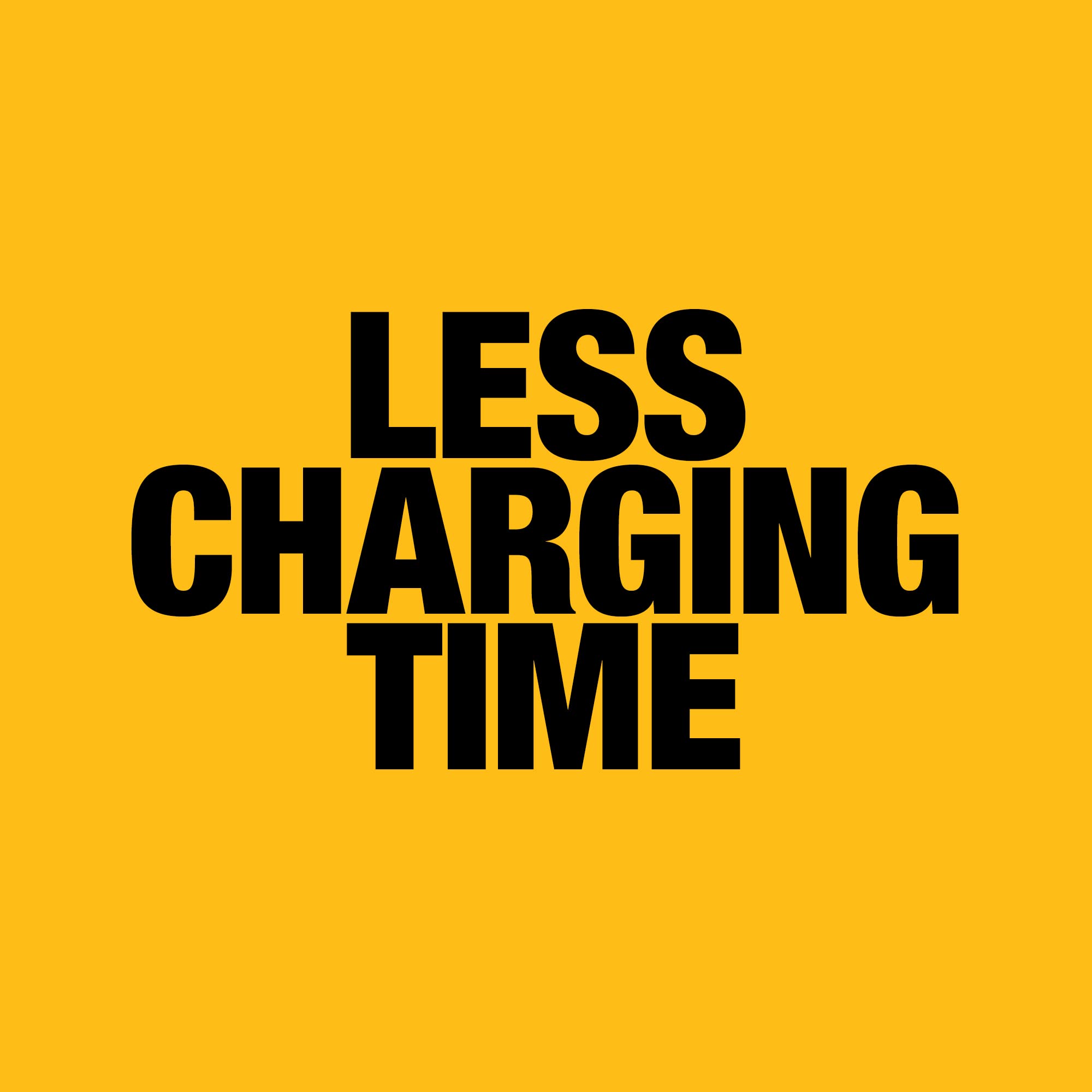 DEWALT 12V/20V MAX Car Battery Charger, Corded Charger for Vehicles, 5.0Ah (DCB119)