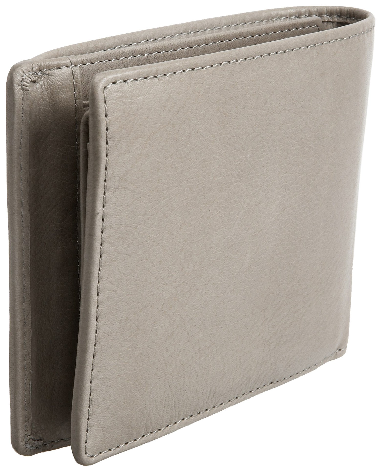 Diesel Jem Jasper Wallet,Brown,one szie