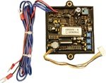 Generac - ASSY PCB LW COST ELECT GOV KIT - 098647ASRV