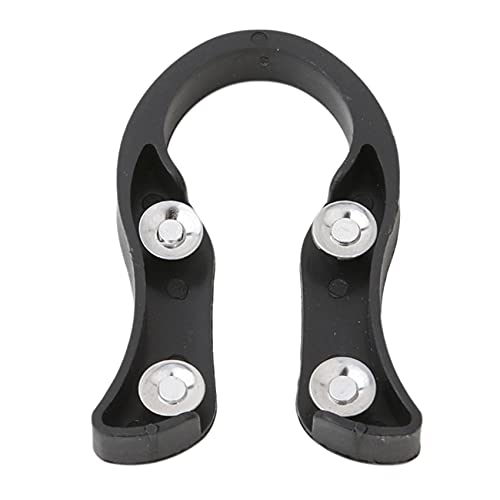 GUAngqiqi GUAngqi Red Wine Bottle Foil Paper Cutter Cut Device Opener Wine Bottle Opener Accessory,Black