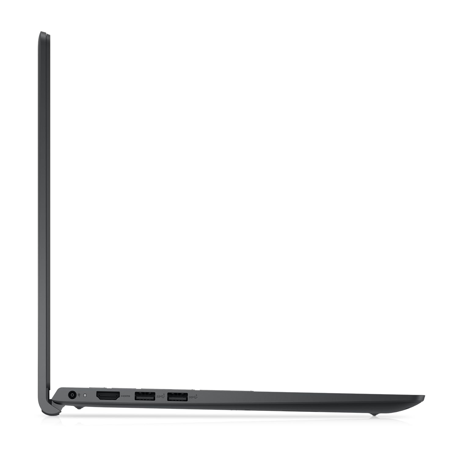 Dell Business Inspiron 2-in-1 Laptop, 16" OLED Touchscreen, 12th Gen Intel Core i7-1260P, NVIDIA GeForce MX 550, 32GB RAM, 1TB SSD, FP Reader, Webcam, Active Pen, Wi-Fi 6, Windows 11 Pro