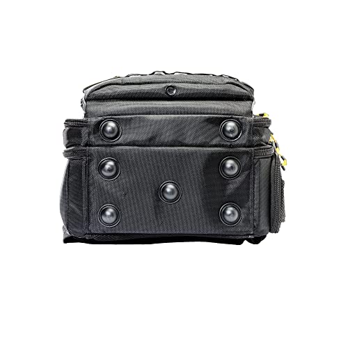 Purdy Painter's Backpack