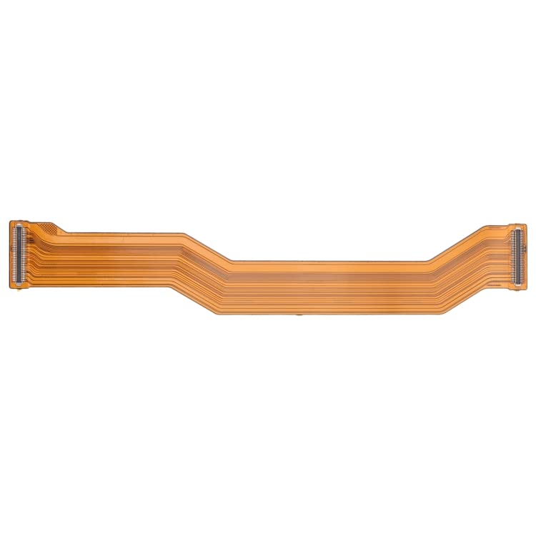 for Xiaomi Redmi K50 Gaming/Poco F4 GT Motherboard Flex Cable