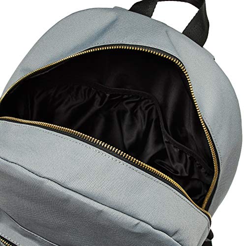 MONICA(モニカ) Women Daily Youth, Grey (Grey Marl)