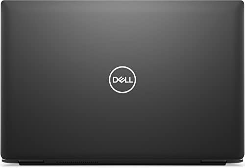 Dell Latitude 3000 Home & Business Laptop (Intel i5-1135G7 4-Core, 64GB RAM, 2TB PCIe SSD, Intel Iris Xe, 15.6" 60Hz HD (1366x768), WiFi, Bluetooth, Webcam, HDMI, Win 11 Pro) Refurbished (Renewed)