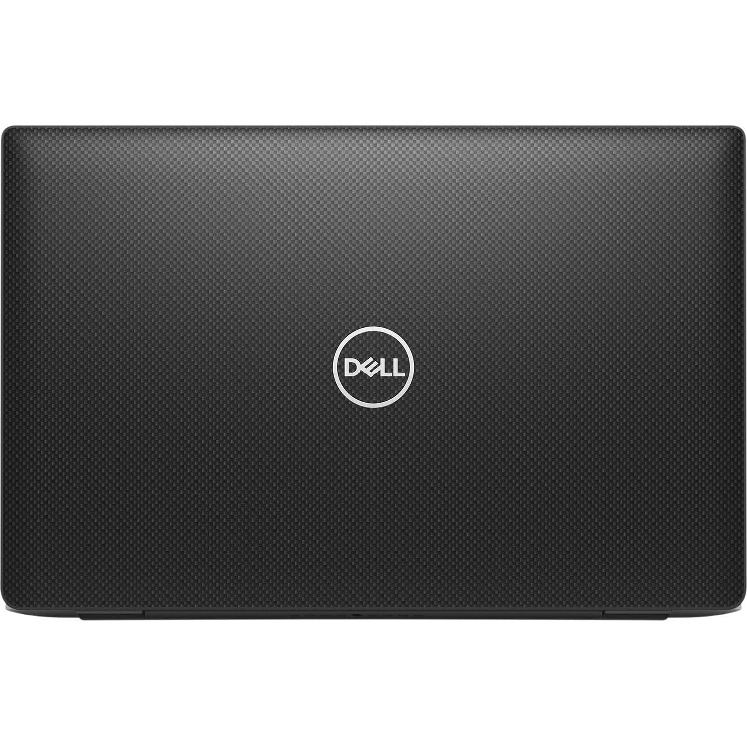 Dell Latitude 7430 Laptop 2023 New, 14" FHD IPS Touchscreen, Intel Core i7-1265U 10-Core, Intel Iris Xe Graphics, 16GB DDR4, 2TB SSD, Backlit KB, Thunderbolt 4, FP Reader, Wi-Fi 6E, Win11 Pro