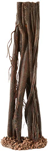 Underwater Treasures Mangrove Root - Small
