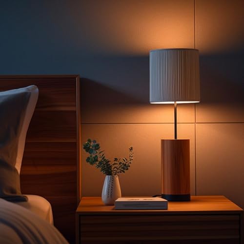 Creative Hobbies ML93HK Black Finish Make-A-Lamp Kit with All Parts Needed and Instructions for DIY Lamp Design or Repair