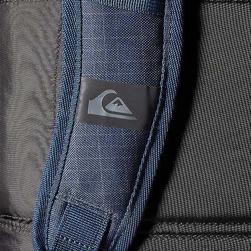 Quiksilver Men's 1969 Special Backpack NAVAL ACADEMY 233 One Size