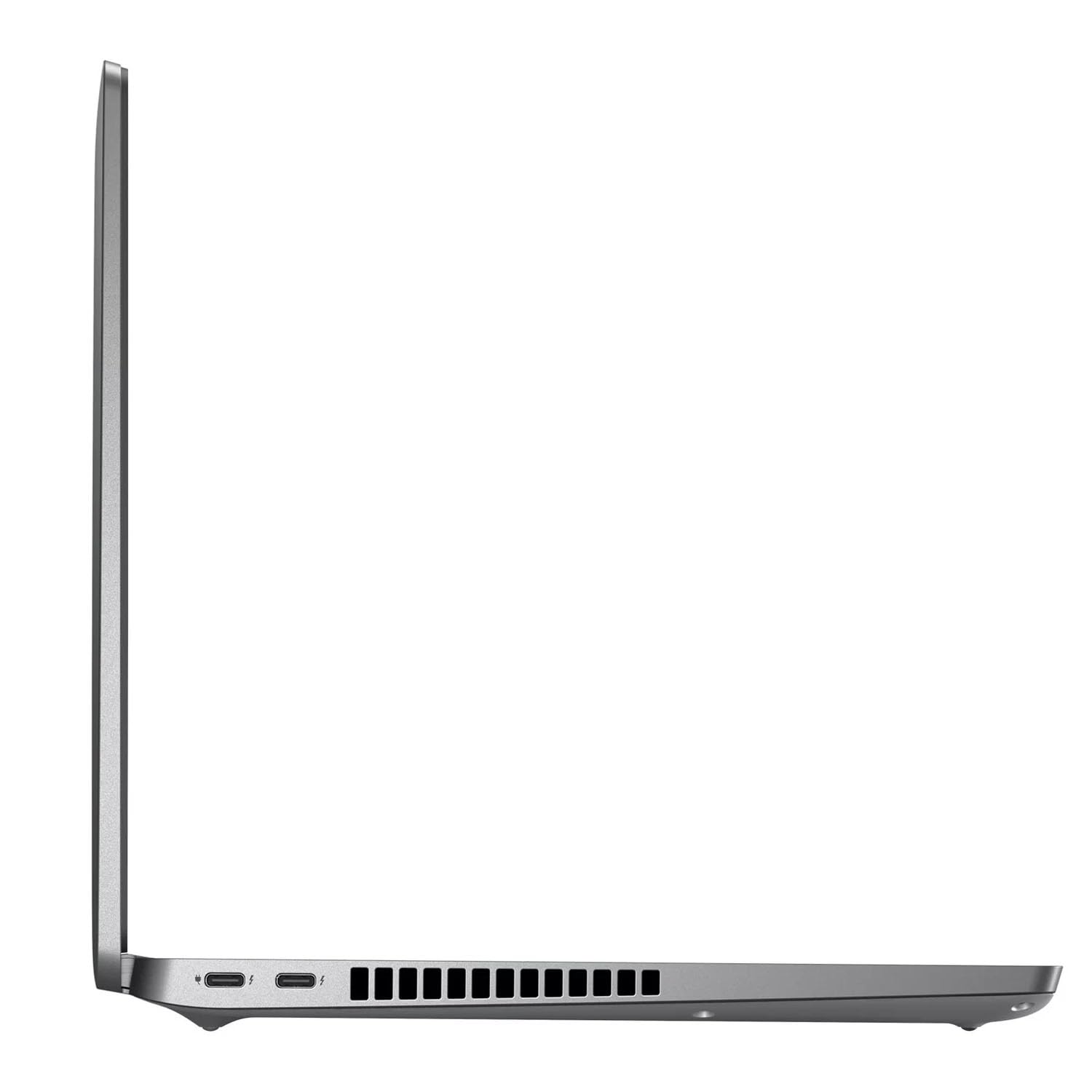 Dell Latitude 5430 Business Laptop, 14" FHD Display, Intel Core i5-1235U, 32GB DDR4 RAM, 1TB PCIe M.2 SSD, Wi-Fi 6, Windows 11 Pro, Backlit Keyboard, Webcam, Bluetooth, HDMI, Grey