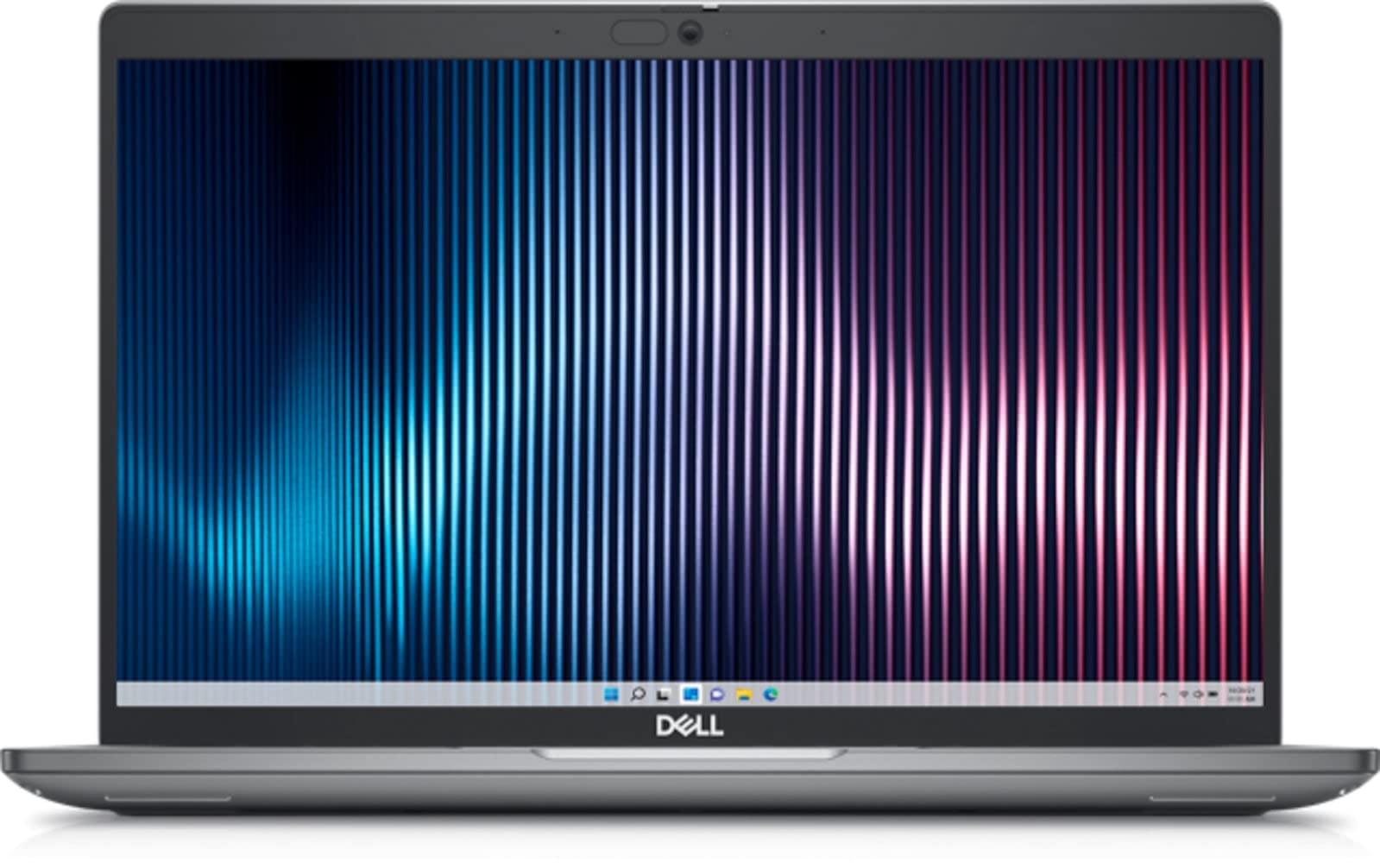 Dell Latitude 5000 5440 Laptop (2023) | 14" FHD | Core i7-256GB SSD - 32GB RAM | 10 Cores @ 5 GHz - 13th Gen CPU Win 11 Pro (Renewed)