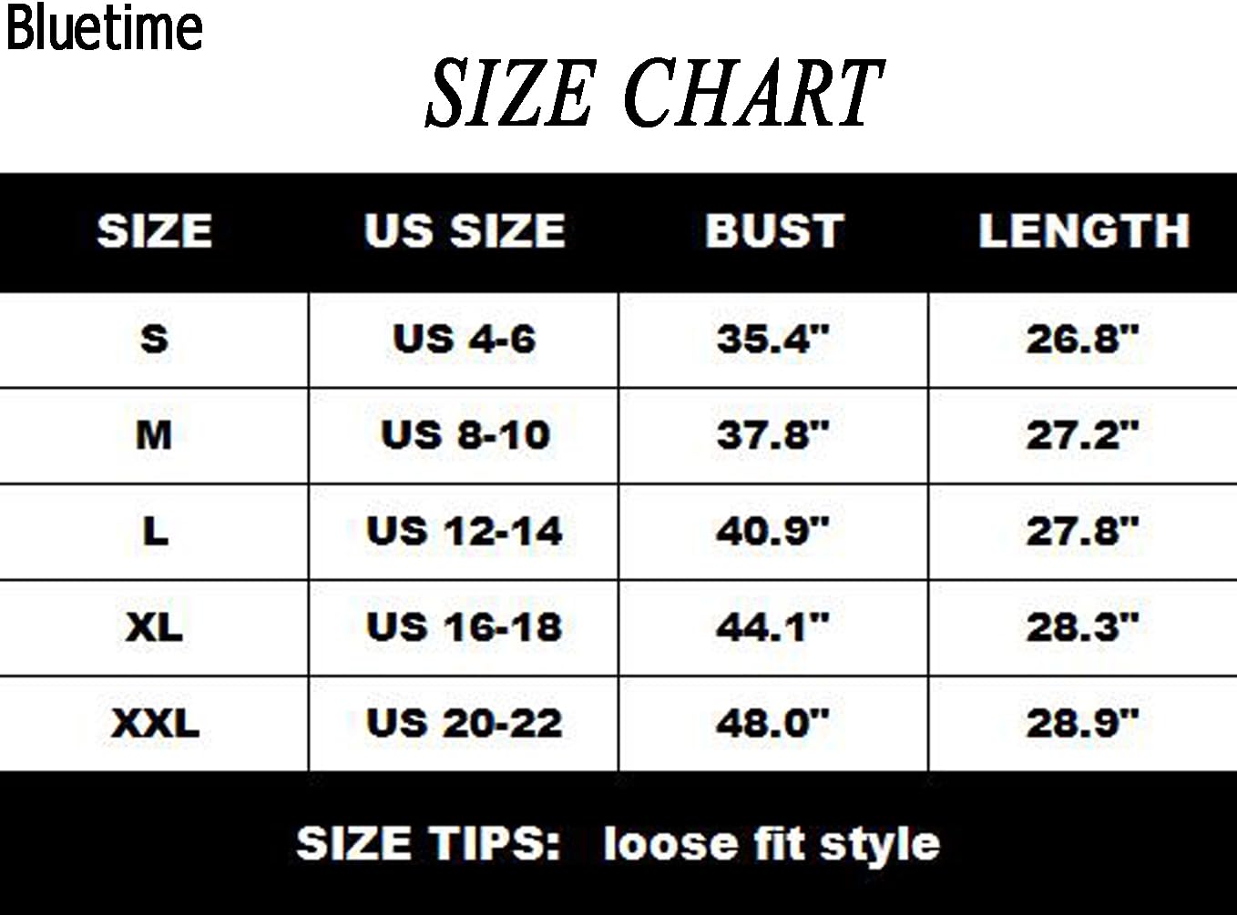 Cowl Neck Tops for Women Long Sleeve Cute A Line Dressy Tunic Shirts Blouses White XL