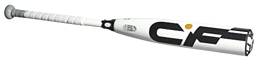 DeMarini 2022 CF (-10) USSSA Youth Baseball Bat - 30"/20 oz