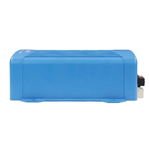 Cotek SE400 Pure Sine Wave Inverter 120VAC 24VDC 400W (SE400-124)