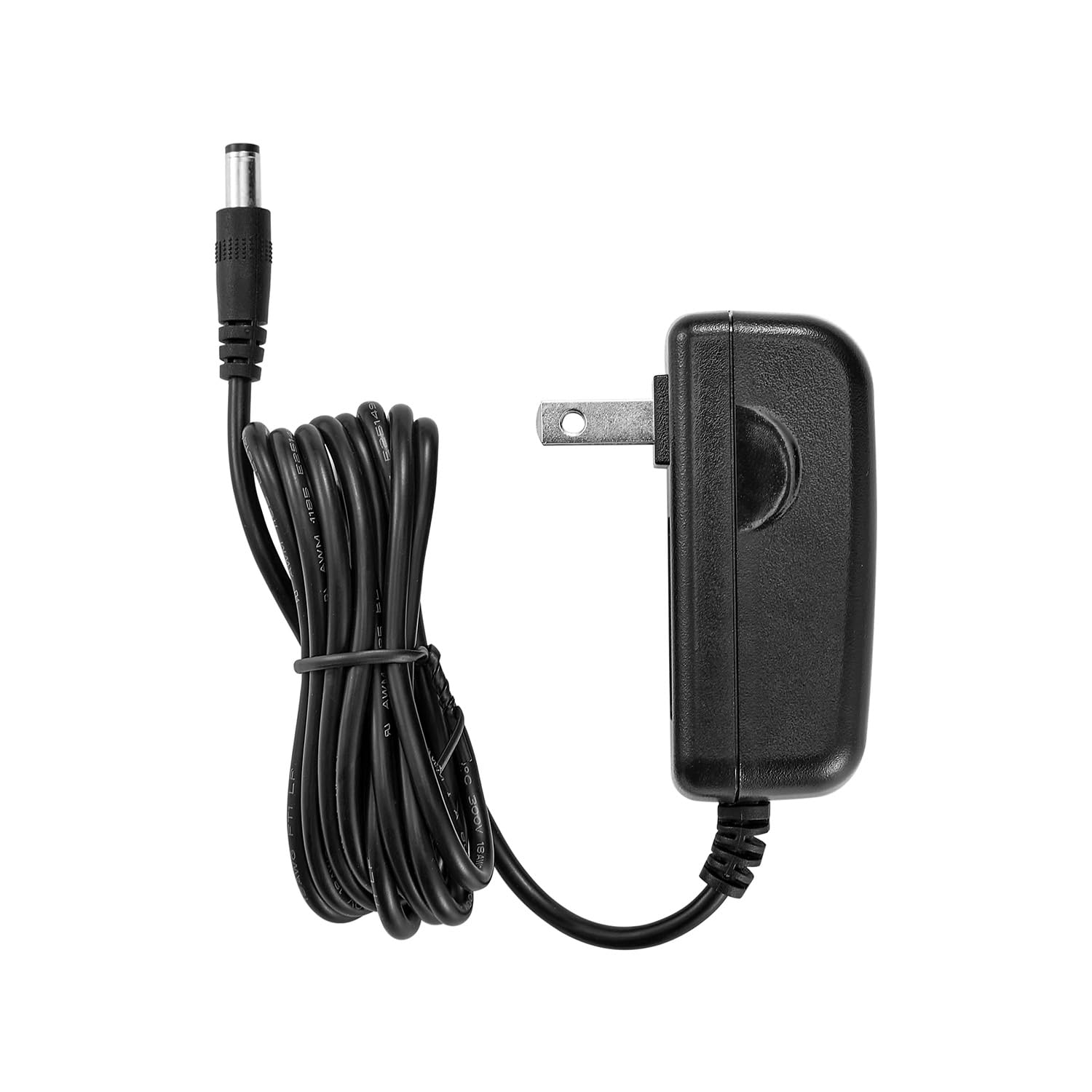 DEWALT DXFRS800 Gang Charger - 6 Port Charger for DXFRS 800 Walkie Talkie Two-Way Radios (DXFRSCH6-800)