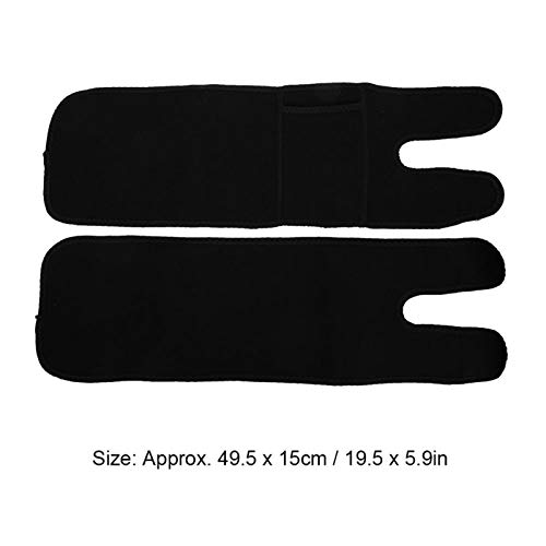 Elbow Stabilizer Brace, Elbow Brace, Neoprene Injury Women Protect Muscle for Men