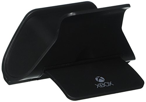 Controller Gear Xbox One Controller Stand v1.0, Licensed Accessory Display Stand (Controller Sold Separately
