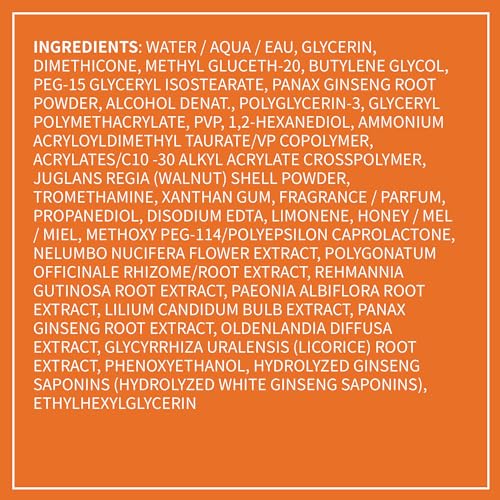 Sulwhasoo Essential Comfort Balancing Water - Moisturizing Korean Face Toner for Dry & Sensitive Skin, Hydrating, Soothing, Nourishing & Balancing - 5.07 fl. oz.