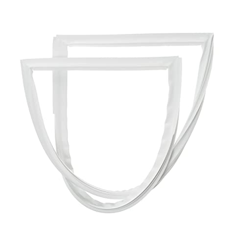 GE Appliances WR14X10282 Refrigerator Door Gasket