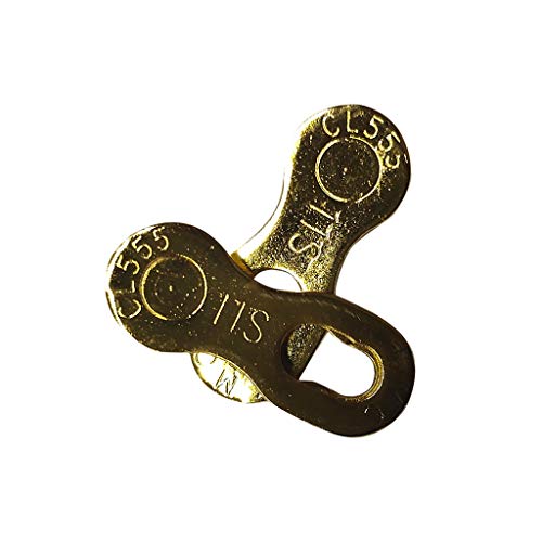 Electric Bike Battery 11 Road Mountain Quick Speed Release Magic Bicycle Buckle Buckle Chain Bike Accessories