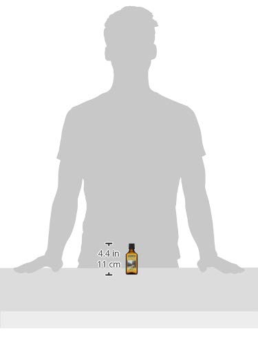 Davines Pasta & Love Men's Hydrating and Protective Pre-Shaving Plus Beard Oil, Weightless and Residue-Free, 1.69 fl. Oz.