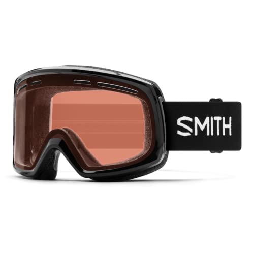 Designer iWear RANGE Lava/Red Sol-X Mirror Goggles For Men For Women + FREE Complimentary Eyewear Kit