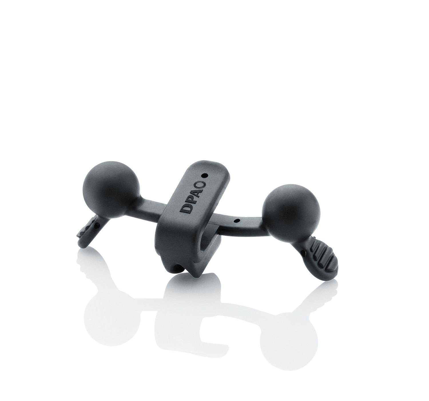 DPA Microphones d:vote Microphone Clip (Saxaphone)