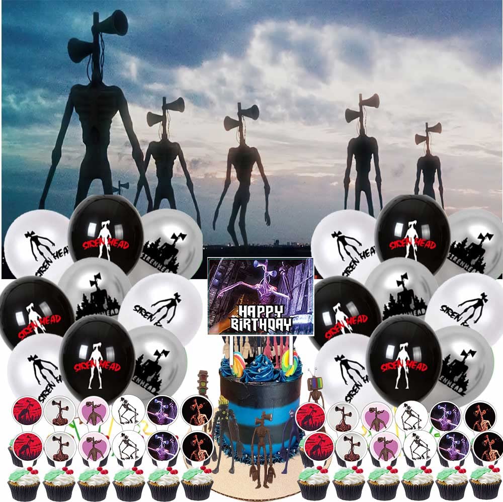 Home Decoration Tools Double Heads Supplies Decorations Banner