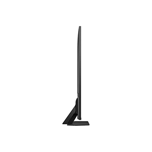 SAMSUNG QN50QN90CAFXZA 50 Inch Neo QLED Smart TV with 4K Upscaling with an Additional 2 Year Coverage (2023)