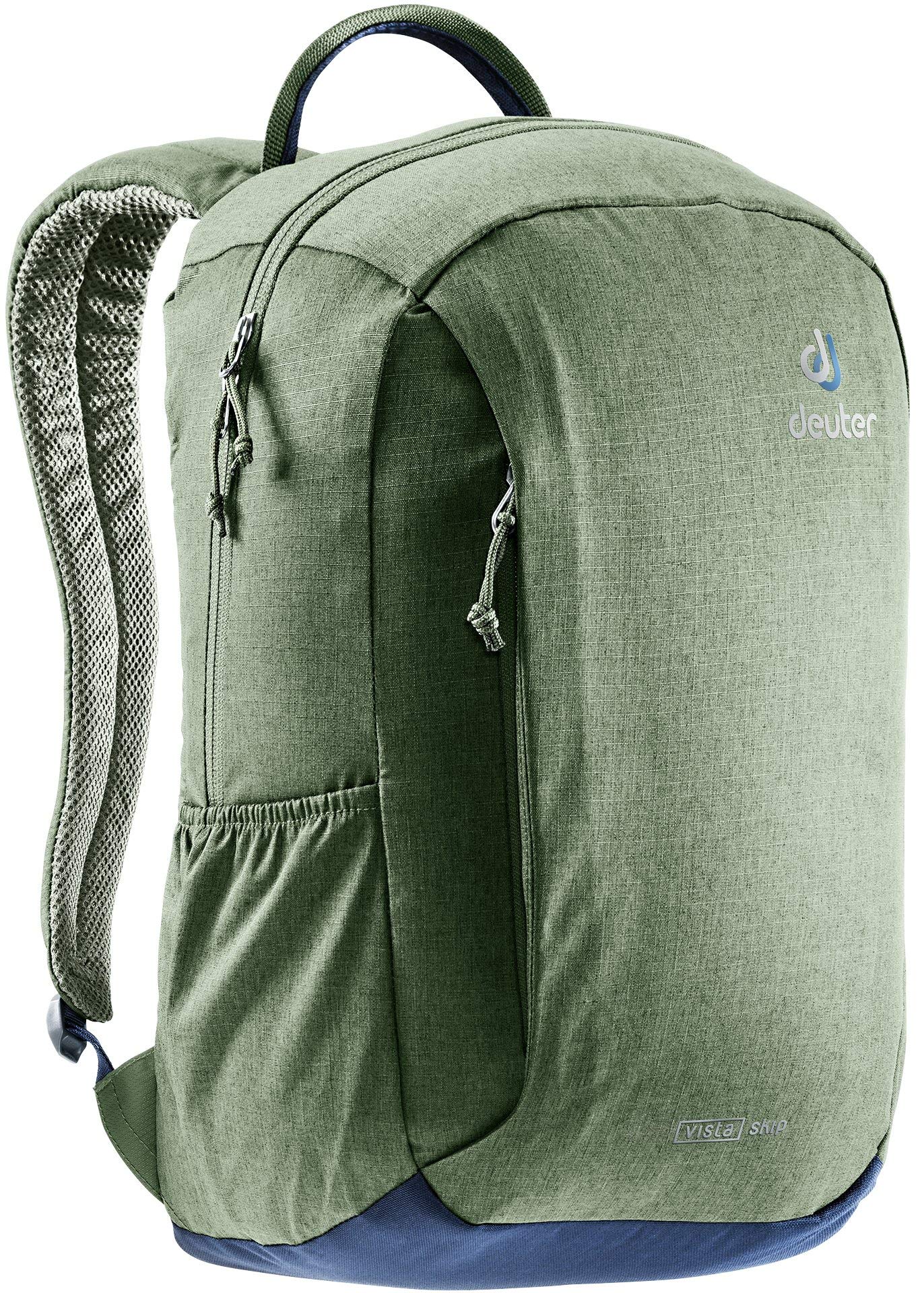 Deuter Sport, Arctic-Graphite, One Size