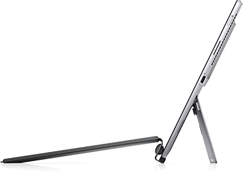 Dell Latitude 7000 7320 2-in-1 (2021) | 13.3" FHD Touch | Core i7 - 512GB SSD - 16GB RAM | 4 Cores @ 4.4 GHz - 11th Gen CPU Win 10 Pro (Renewed)