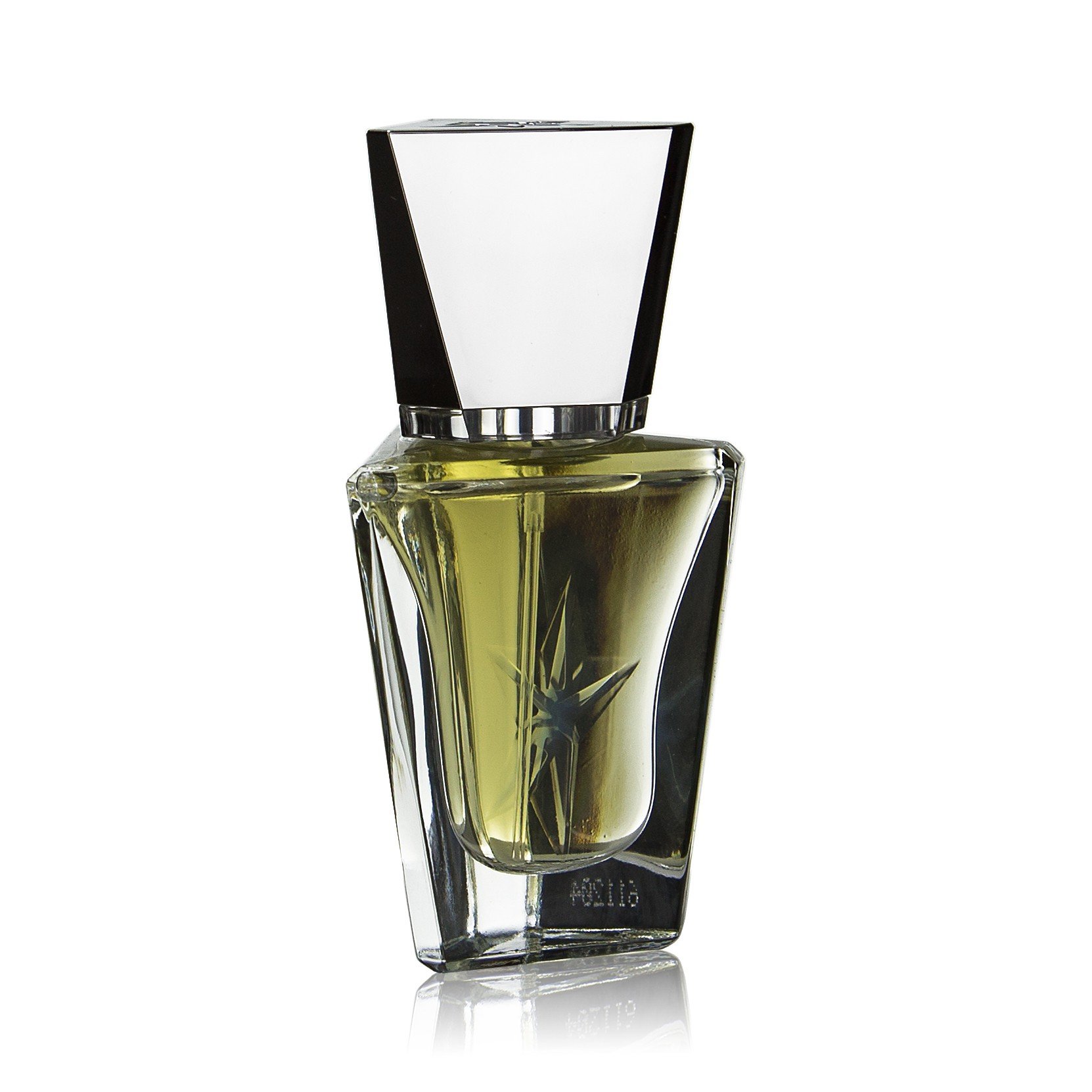 Eau De Star By Thierry Mugler For Women. Eau De Toilette Spray 0.85 Oz