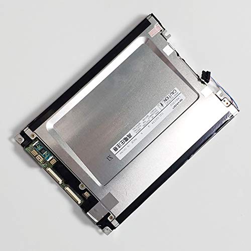 EBESTPANEL LM8V302 New 7.7 inch 640×480 LCD Panel Display Screen