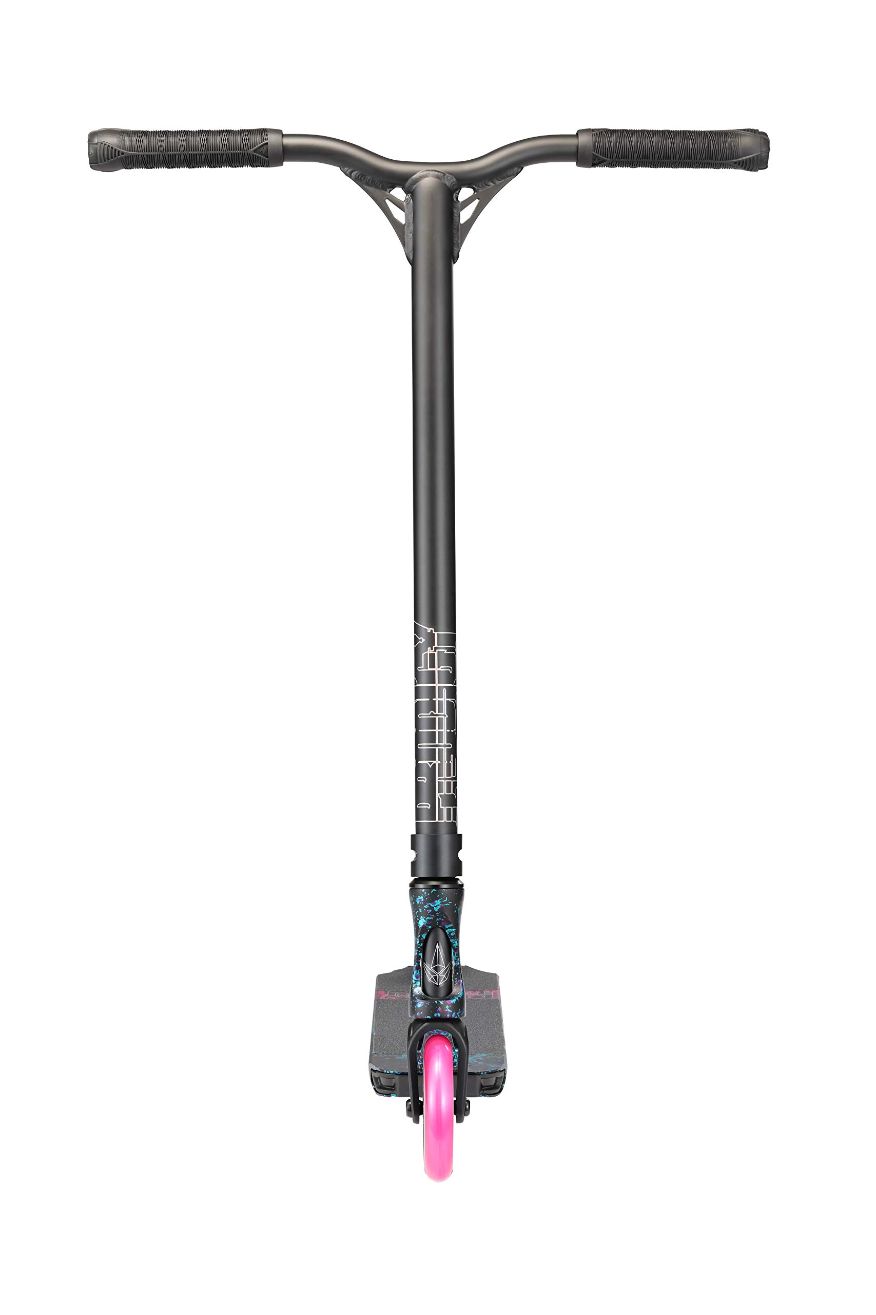 Envy Scooters PRODIGY S8 Complete Scooter- Dusk