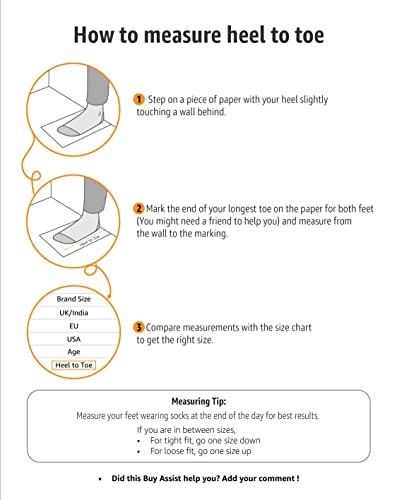 Merrell Moab 3 Shoes for Women - Breathable Leather, Mesh Upper, and Classic Lace-Up Closure Shoes Altitude 9 M