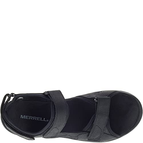 Merrell Sandspur 2 Convert Black 13 M