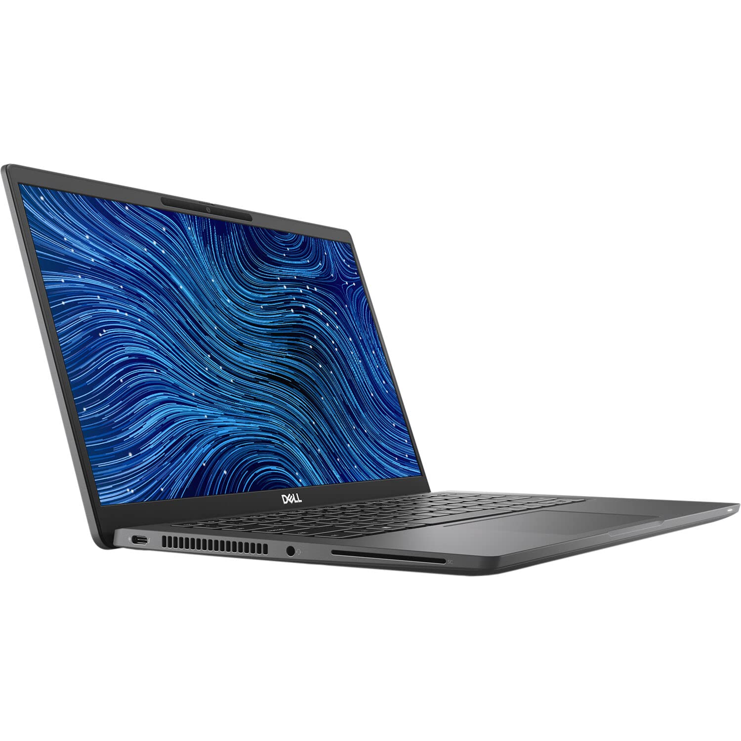 Dell Latitude 7420 14" FHD Business Laptop Computer, Intel Core i5-1145G7 (Beat i7-1065G7), 8GB LPDDR4X RAM, 512GB PCIe SSD, WiFi 6, Bluetooth 5.1, Backlit Keyboard, Fingerprint Reader, Windows 10 Pro