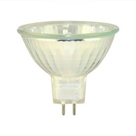 Replacement for Light Bulb/LAMP PRO-Cure Light Bulb by Technical Precision