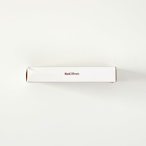 Inateck Power Supply USB PCIe Card Total 16 Gbps Bandwidth, USB 3.2 Gen 2, with 8 USB Ports KU8212