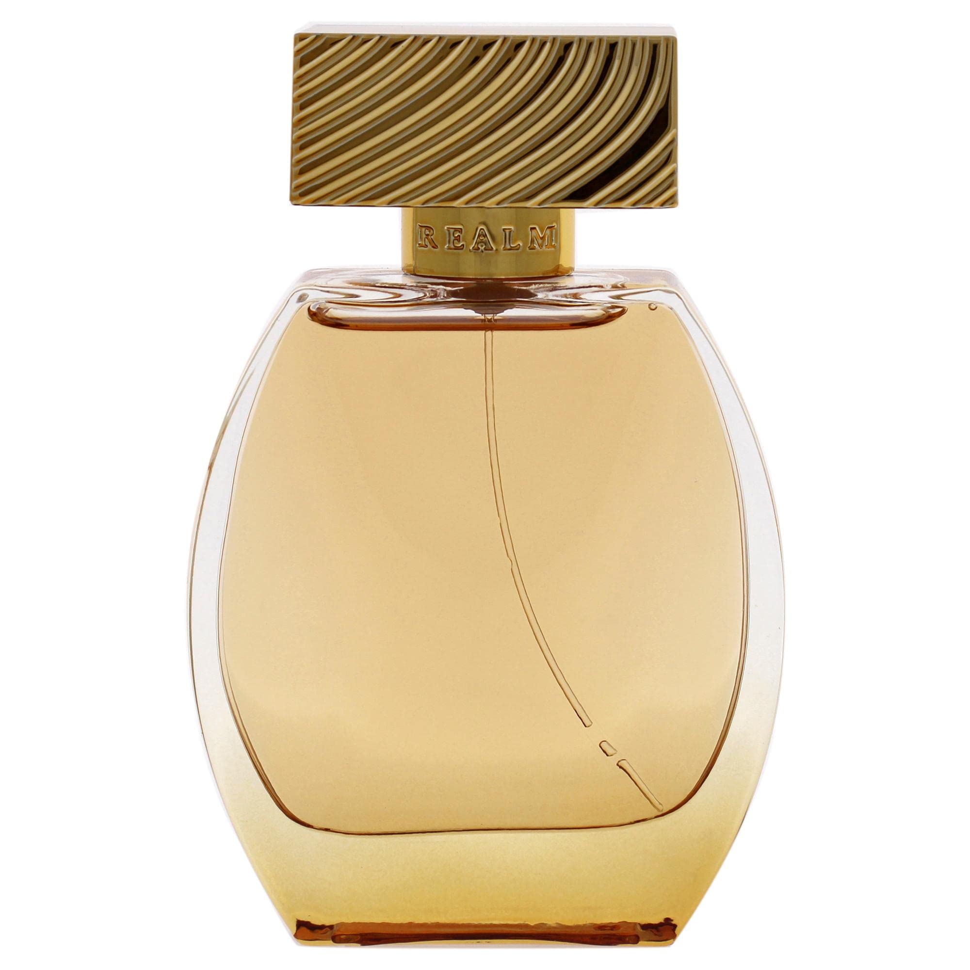 Erox Realm Intense Women EDP Spray 1.7 oz (Pack of 2)