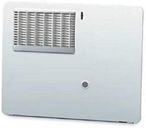 Dometic™ (Atwood) 91386 RV Water Heater Exterior Access Door - 6 Gal. - White